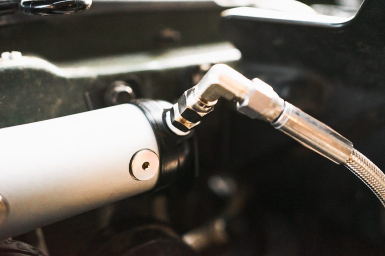 ARB On-Board Twin Air Compressor - Install & Review