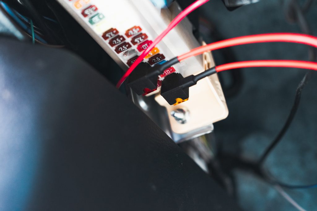 ARB On-Board Twin Air Compressor - Install & Review