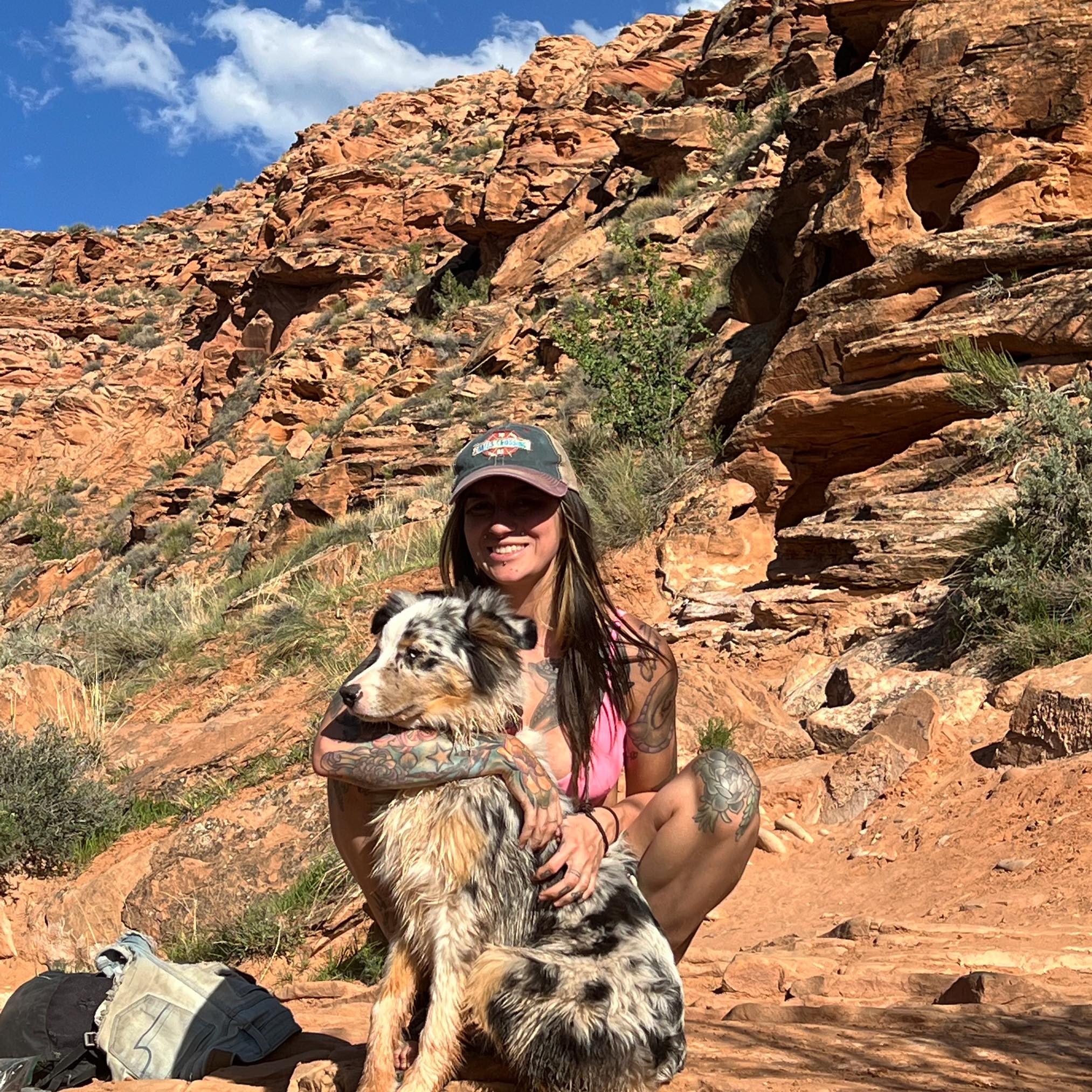 Chloe-Anne Hendricks, Author at Trail Tacoma - Tacoma Mods, Off-Road ...