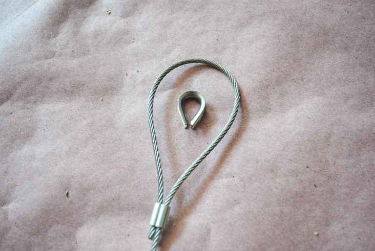 DIY Limb Risers For Tacoma