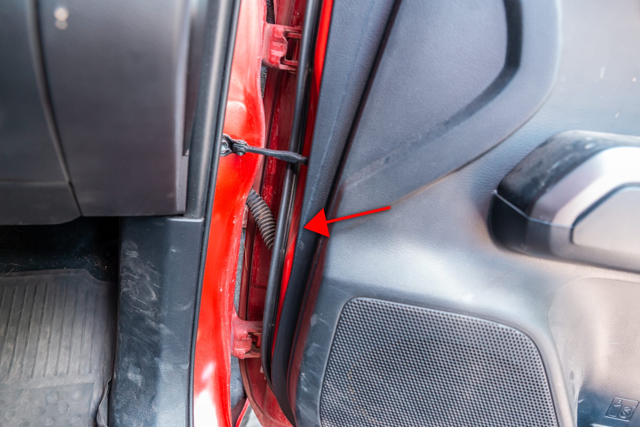 MESO Customs Switchback Mirror Turn Signals Review