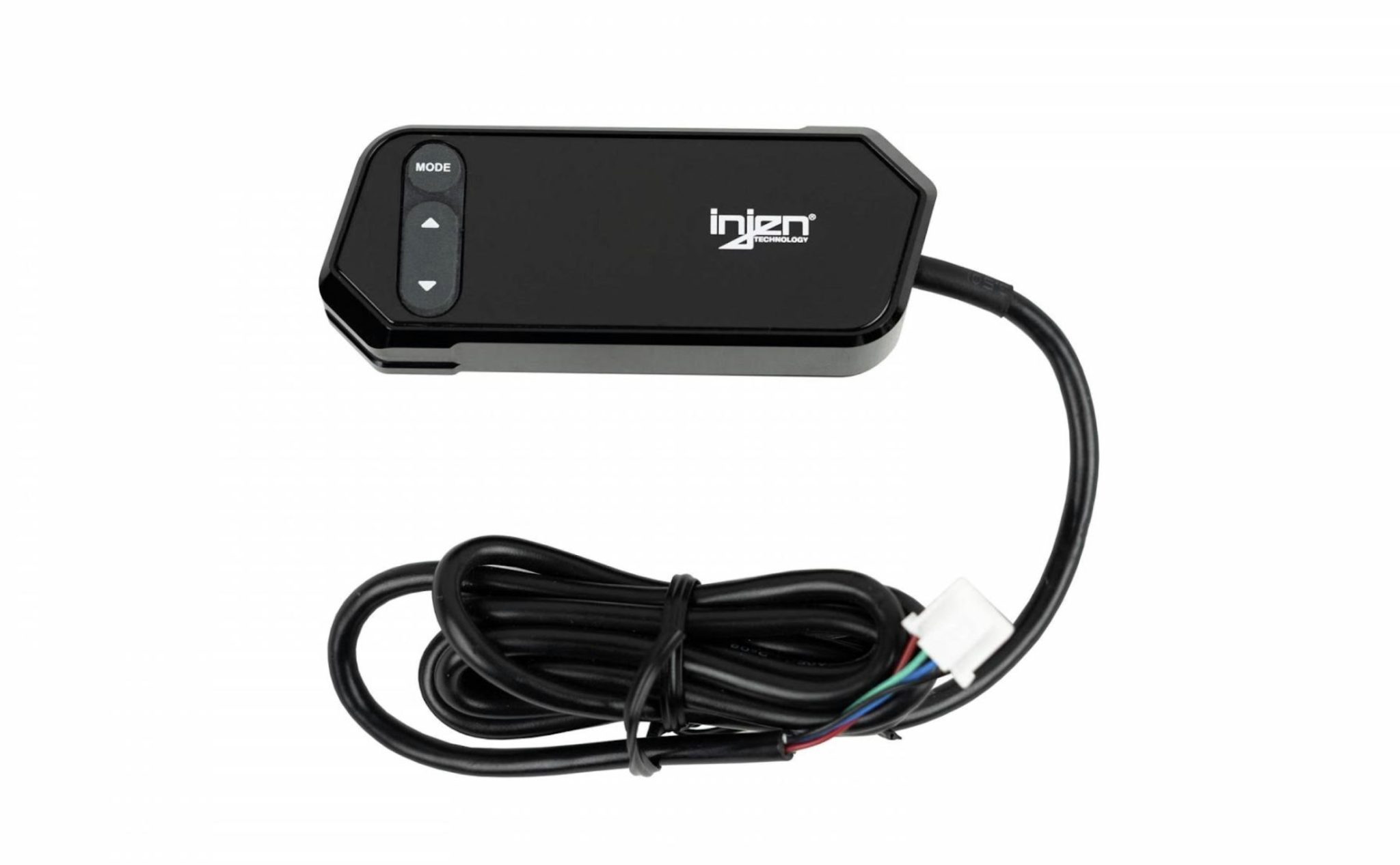 5 Best Throttle Controllers For Tacoma