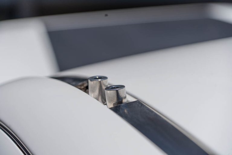 Martin Offroad Foundation Roof Rack For Tacoma - Install/Review