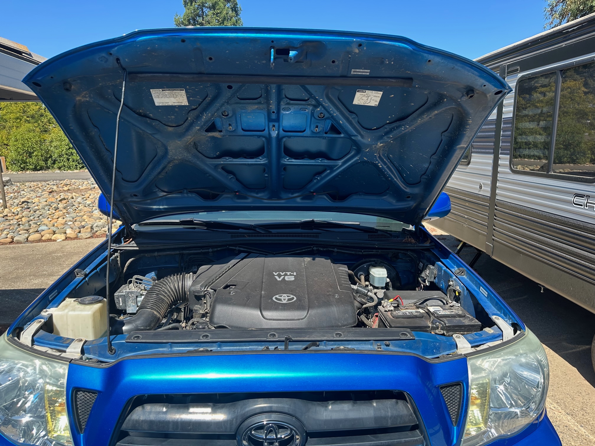 Smittybilt 2781 Air Compressor - Review & Overview