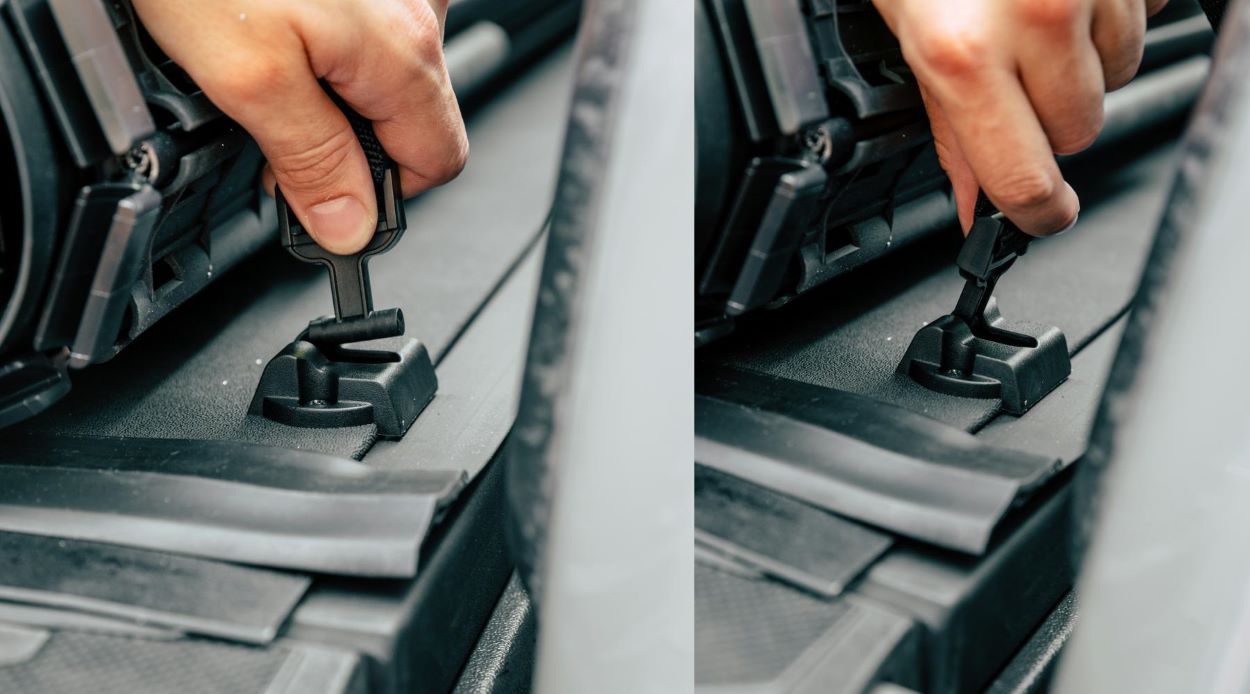 Bak Revolver X4s Tonneau Cover For Tacoma Review