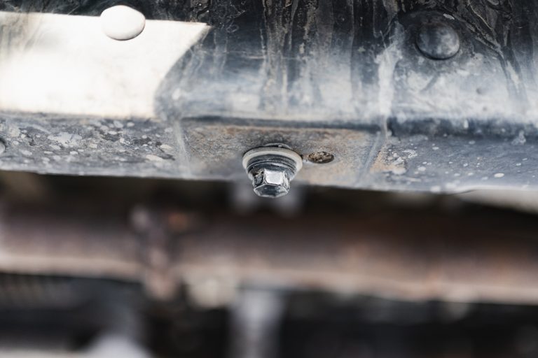 Cali Raised Trail Edition Rock Sliders Review