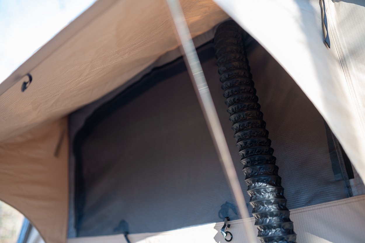 maXspeedingrods 5kw Diesel Heater - Setup & Review