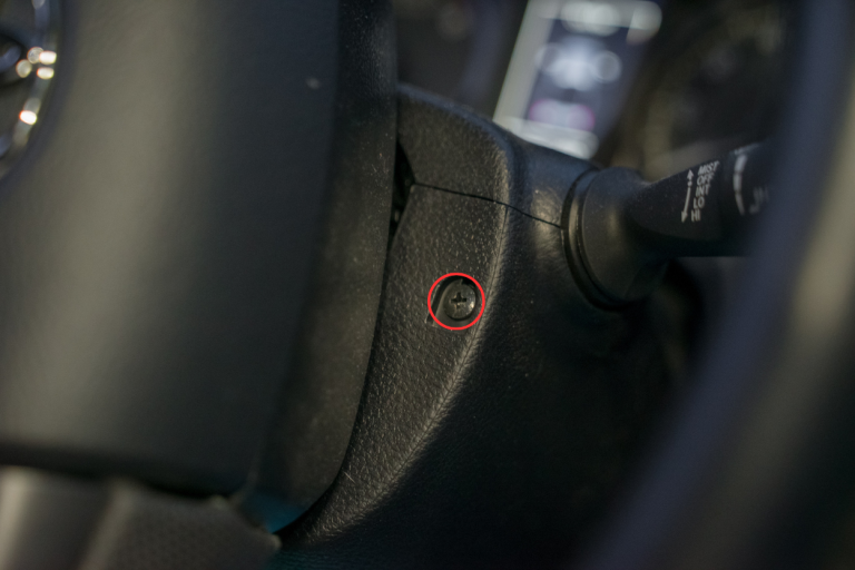 N2 Designs Remote Start For 3rd Gen Tacoma - Install & Review