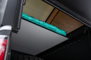 6 Essentials For Camping In The Cold