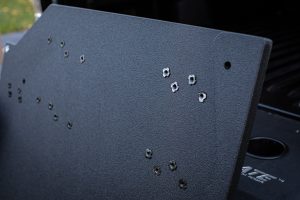 Goose Gear Camper System Review