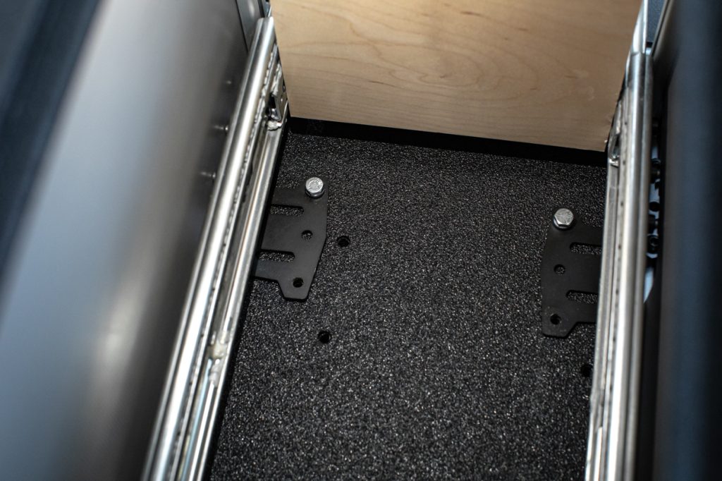 Goose Gear Camper System Review