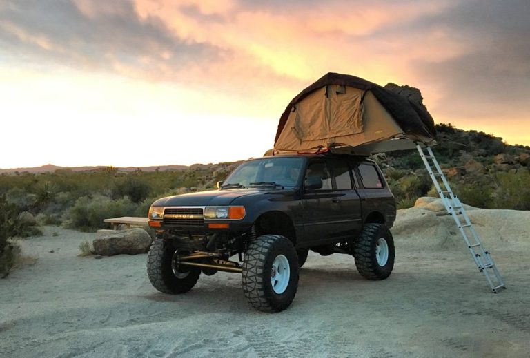 Top 11 Off-Road Shops Near Sacramento