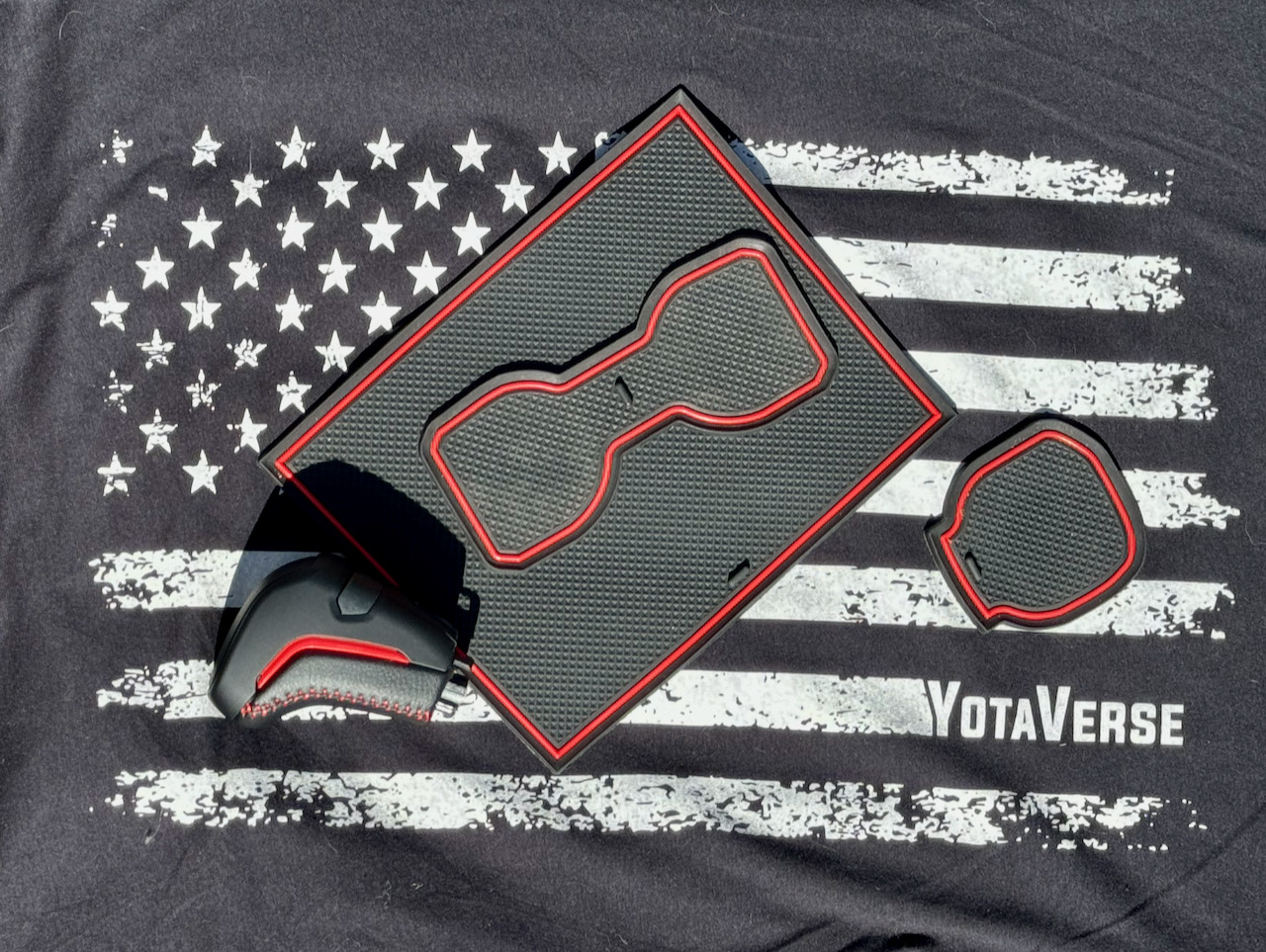 Top Tacoma Mods And Accessories Under $100