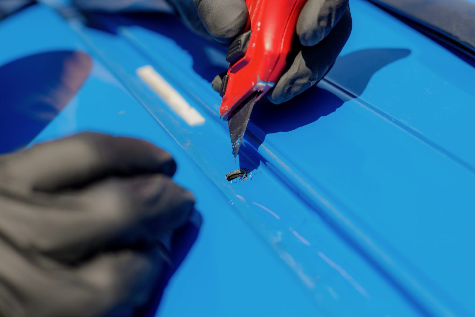 upTOP Overland Kilo Roof Rack - Install & Review