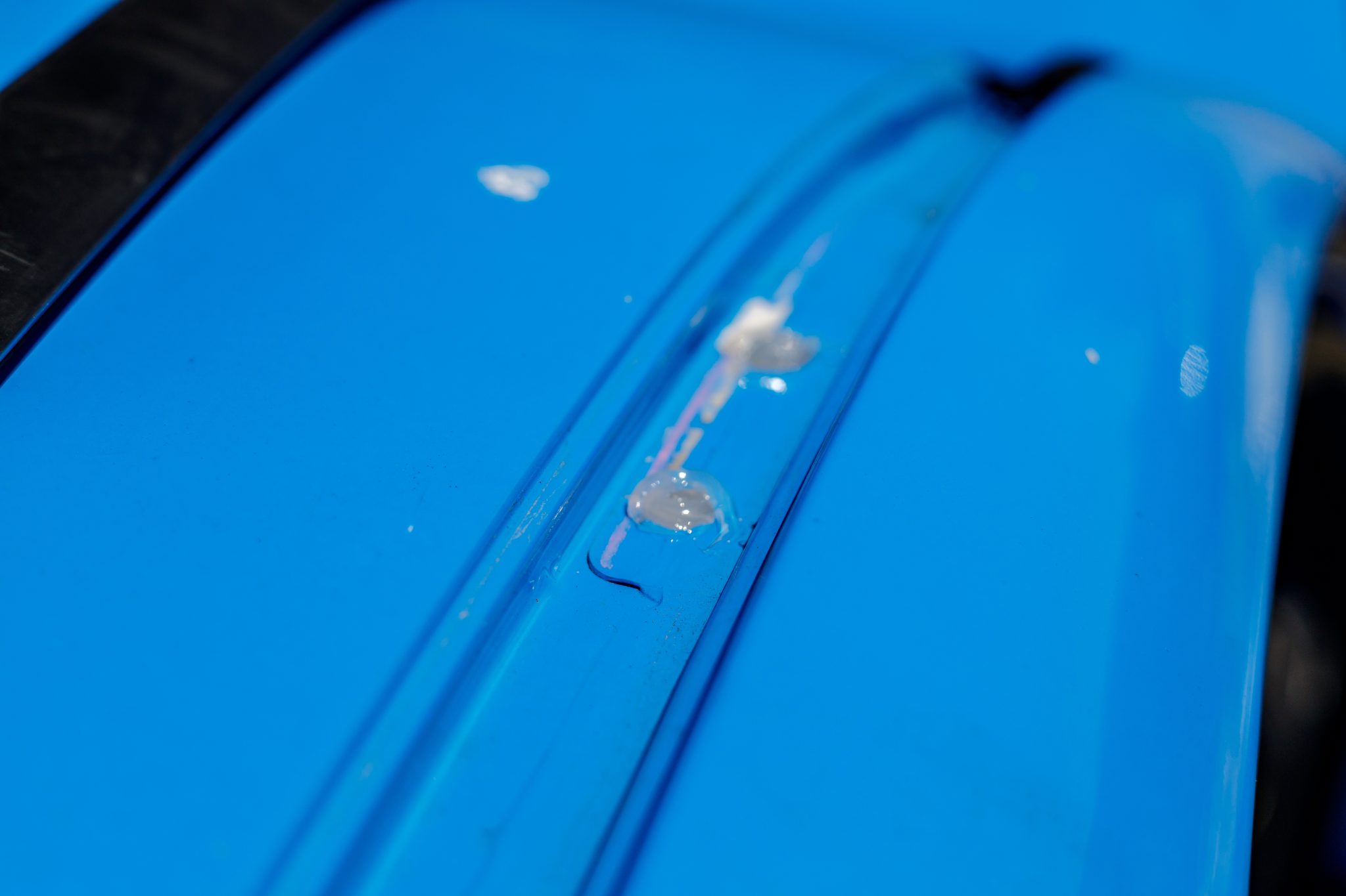 upTOP Overland Kilo Roof Rack - Install & Review