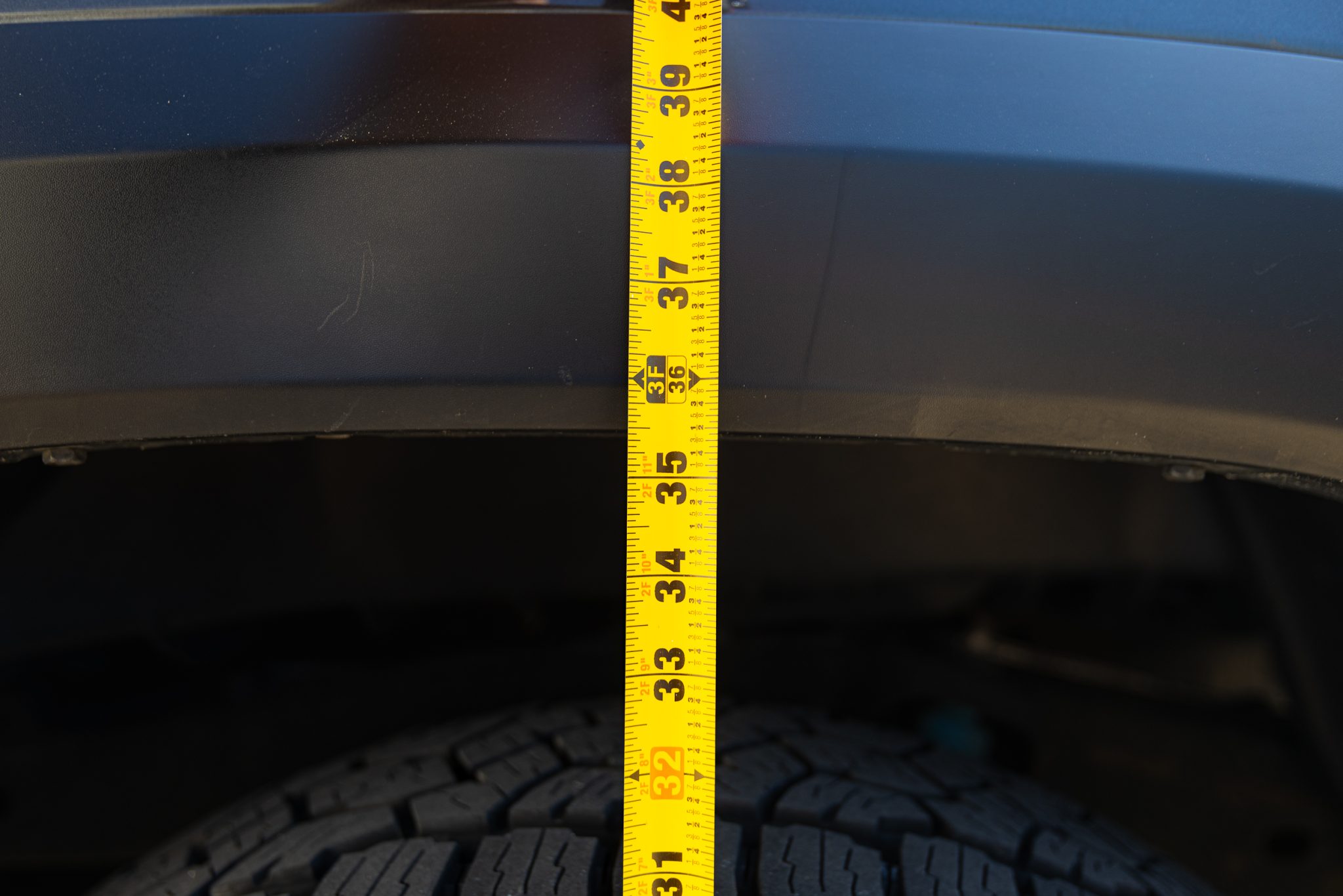 RoadActive Suspension (RAS) For 2G & 3G - Install & Review