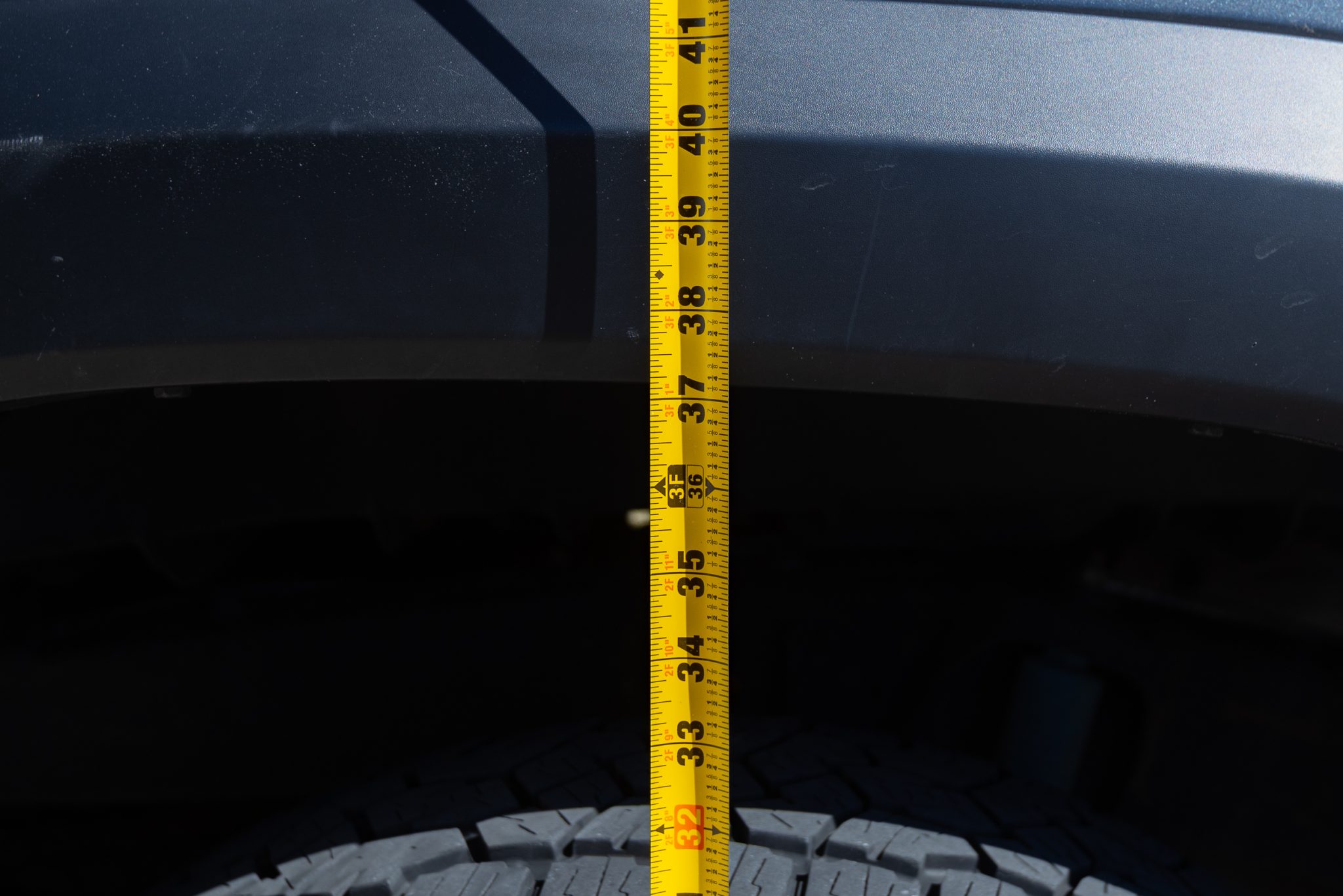 RoadActive Suspension (RAS) For 2G & 3G - Install & Review