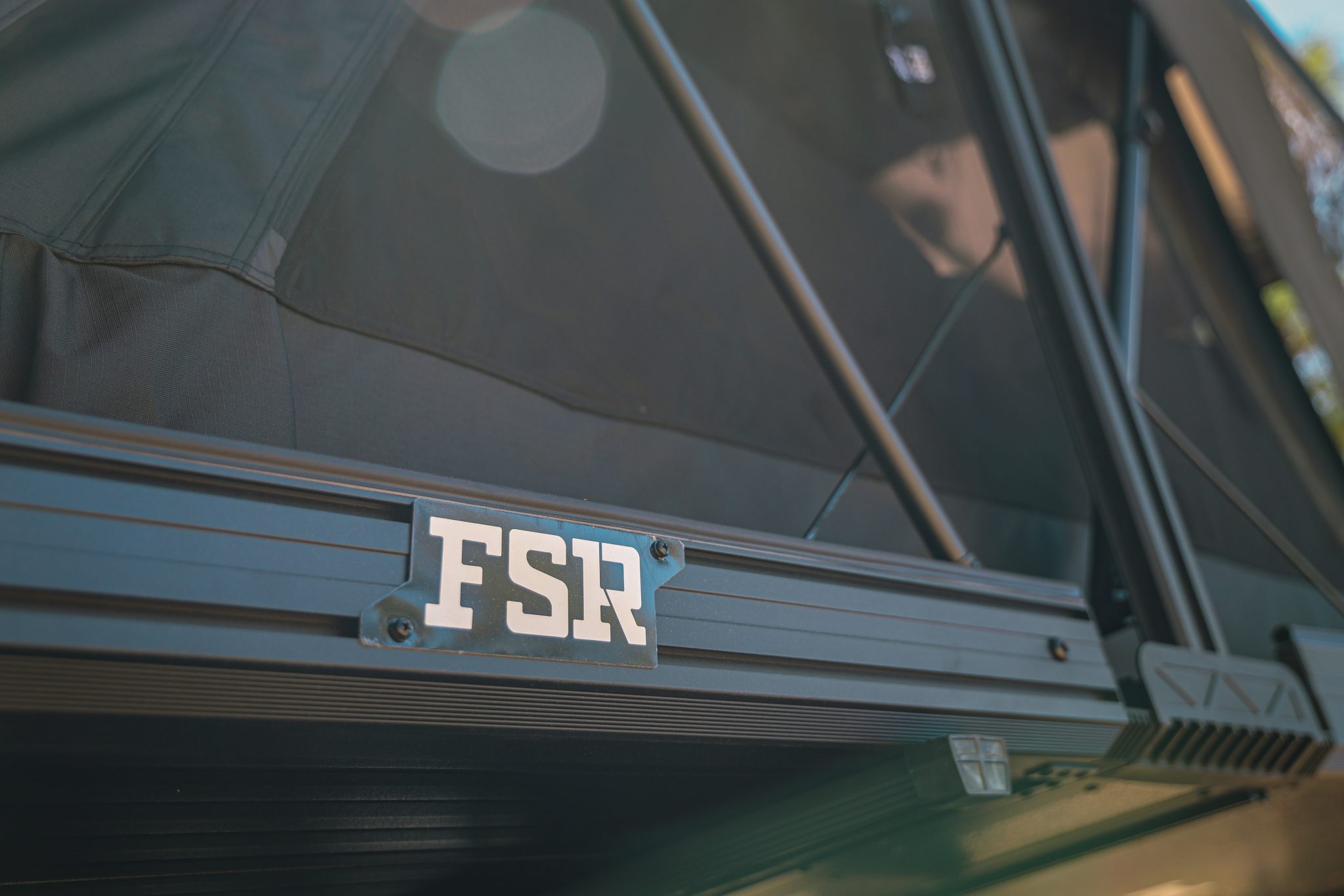 Freespirit Recreation Nova Hybrid RTT - Initial Impressions