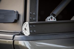 What's New With The GFC V2 Pro Camper? Full Breakdown