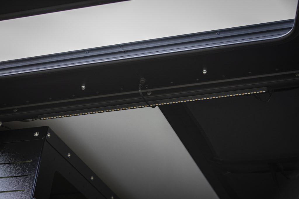 What's New With The GFC V2 Pro Camper? Full Breakdown