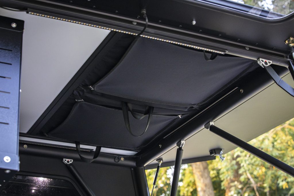 What's New With The GFC V2 Pro Camper? Full Breakdown