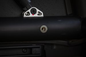 What's New With The GFC V2 Pro Camper? Full Breakdown