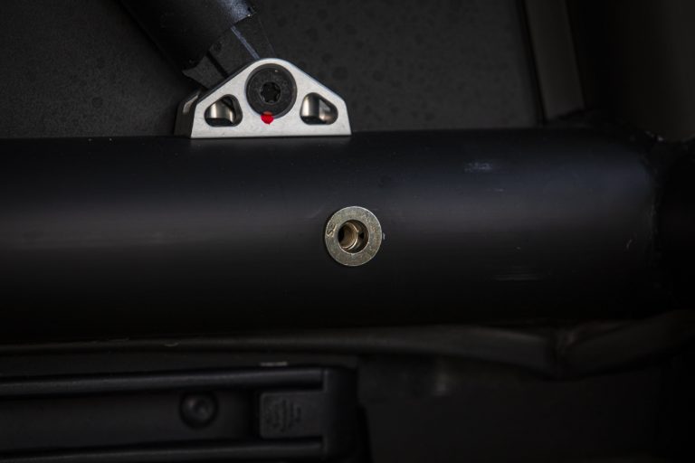 What's New With The GFC V2 Pro Camper? Full Breakdown