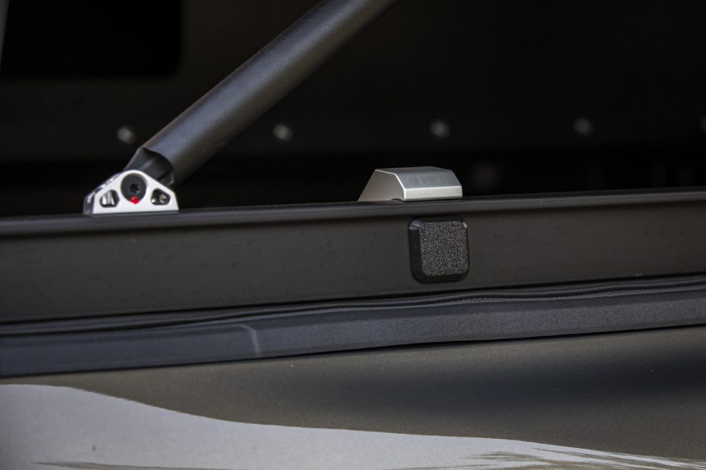 What's New With The GFC V2 Pro Camper? Full Breakdown