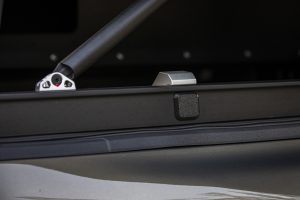 What's New With The GFC V2 Pro Camper? Full Breakdown