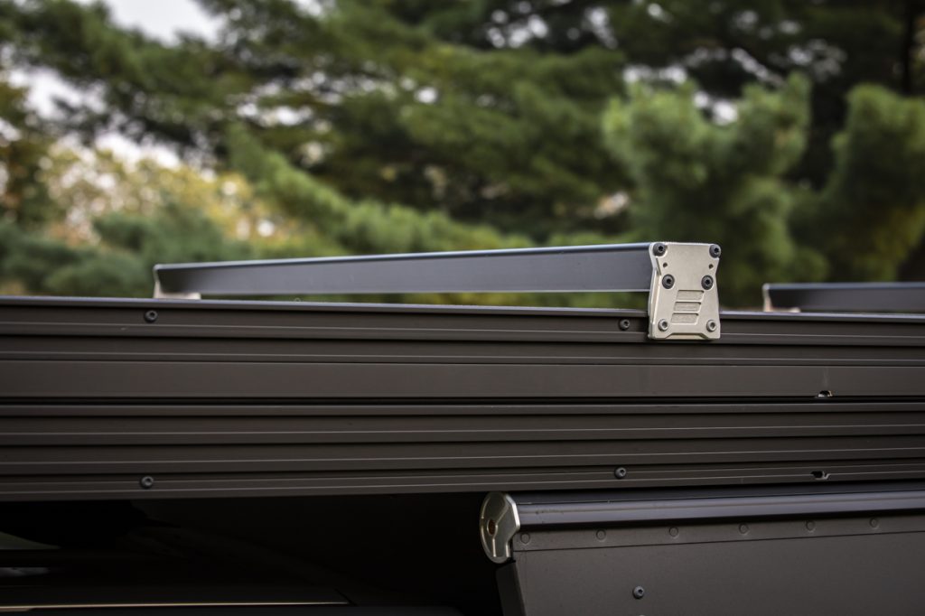 What's New With The GFC V2 Pro Camper? Full Breakdown