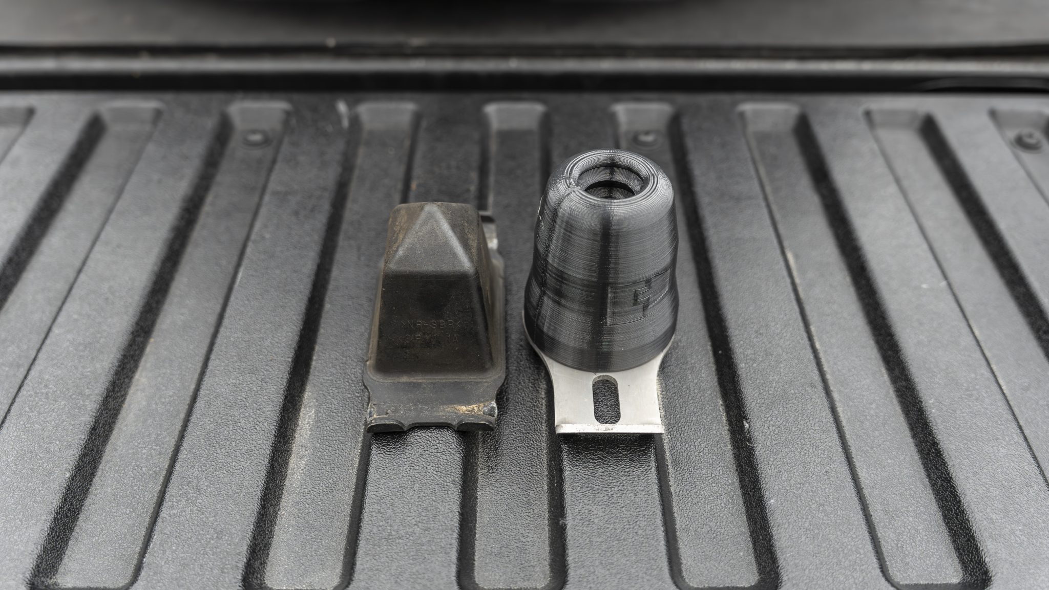 6 Situations Where Upgraded Bump Stops Save Your Truck